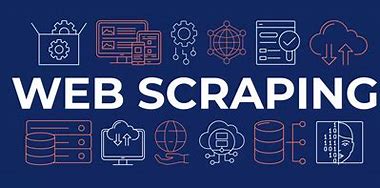 MITTAMEDI SAI VAMSHIDAR REDDY